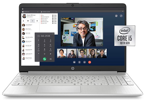 Can Mass Communication Students Select The Best Laptop can-mass-communication-students-select-the-best-laptop